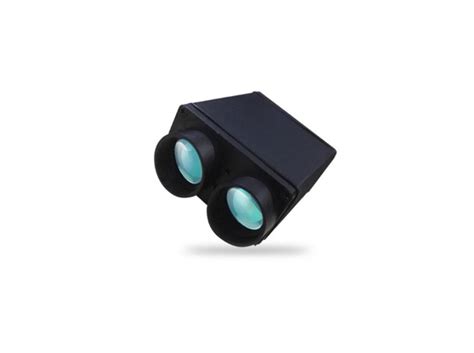 单点 Tof 激光测距传感器 深圳森库莱萨智能科技有限公司