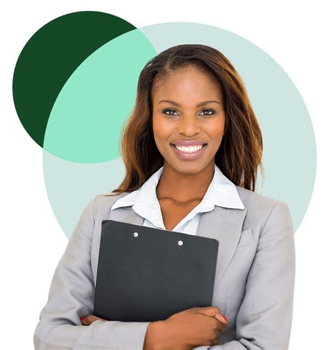 Hr Solutions Profile Personnel