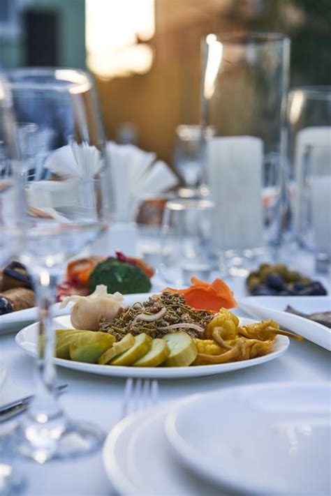 ქართული მენიუ საქორწილო მენიუ