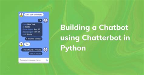 Text Summarization Using Python Machine Learning Geek