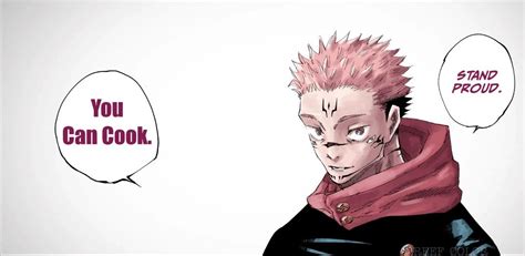 Elysia Hsr Eidolons Rhonkaiimpact3