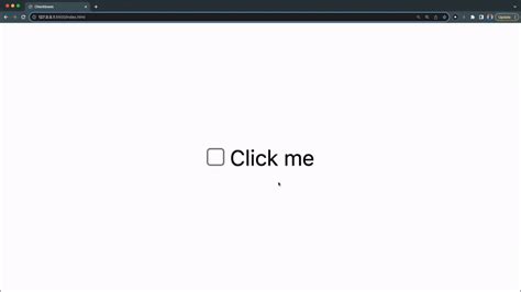 All You Need To Know About Tailwind Checkbox Blogs