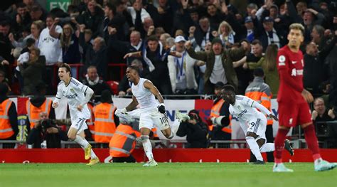 Leeds V Bournemouth Live Stream How To Watch The Premier League From