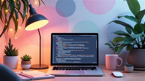 Ai And Developers Navigating The Double Edged Sword Of Modern Vibe Coding