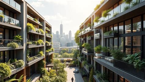 Proiecte Case Urbane Cu Izolație Termică Proiectari Md