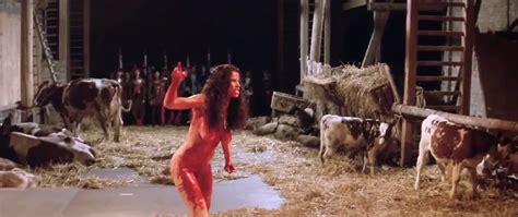 Julia Ormond Nude Porn Videos And Sex Tapes Celebrity Hot Xxx Rated Sex