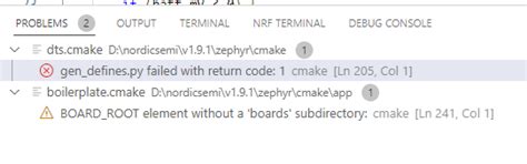 zephyr adc example not working nordic qanda nordic devzone nordic devzone