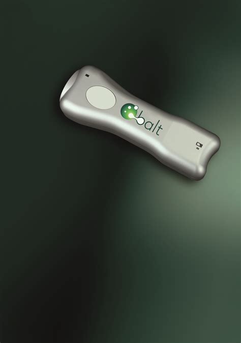 Excel Detachment System Angiocare