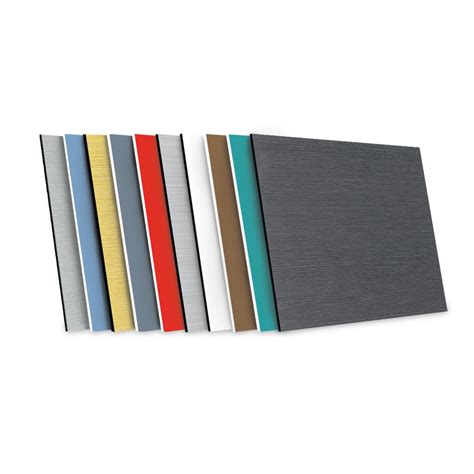 Rowmark Plastic Sheets Buyplastic