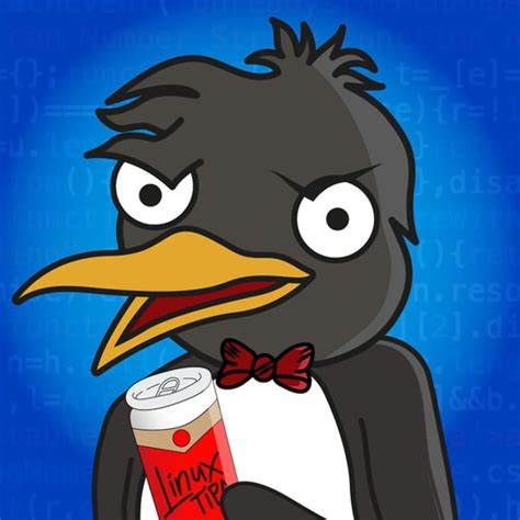 linuxtips
