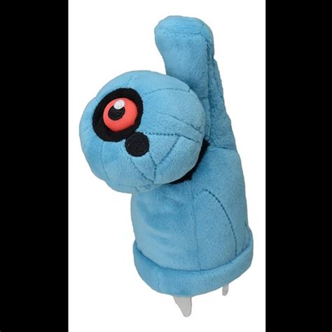 Beldum Pokemon Fit Pokedepo