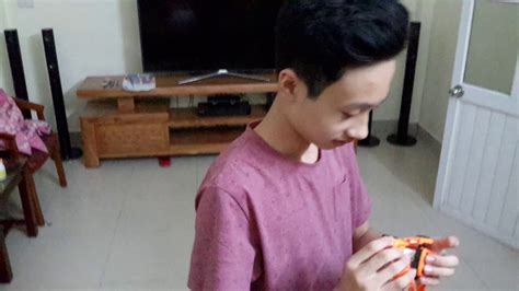 Hùng ăn Cứt 3 Youtube