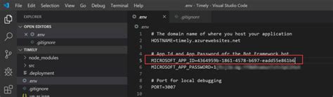How To Create A Microsoft Teams Messaging Extension Pop Up Dialog With