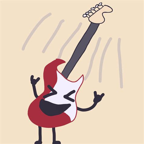 Discuss Everything About Battle For Dream Island Wiki Fandom