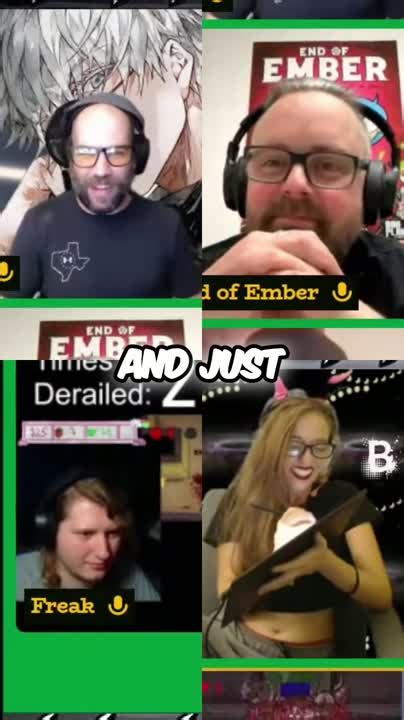 troy saha on linkedin gamemarketing marketingstrategies