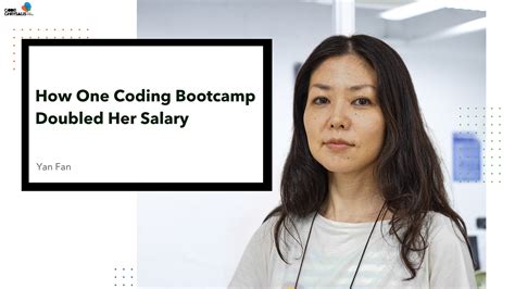 Kumiko Haraguchi Journey To Code Chrysalis By Yan Fan Code Chrysalis コードクリサリス Medium