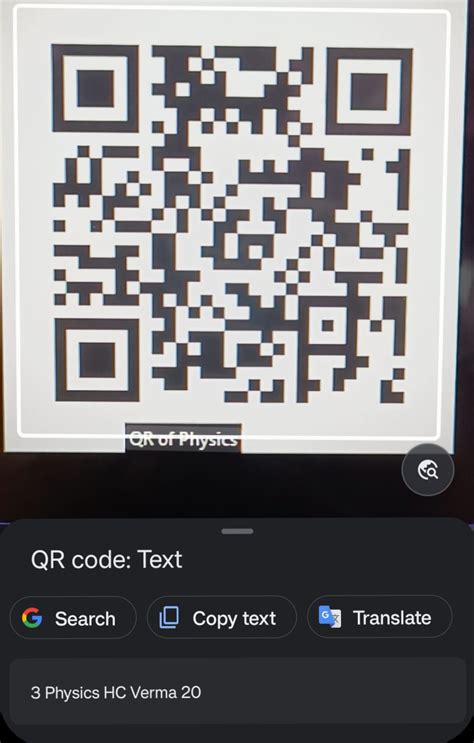 Github Adityasaxena1311library Management System A Library Management System Project Made