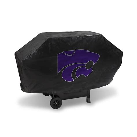 Rico Industries Kansas State Wildcats 68 In W X 35 In H Grill Covers