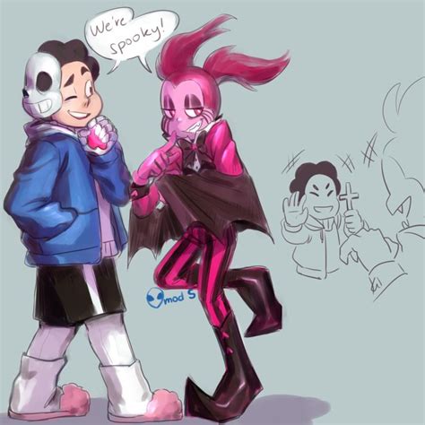 For Stevnel Photo Steven Universe Memes Steven Universe Movie