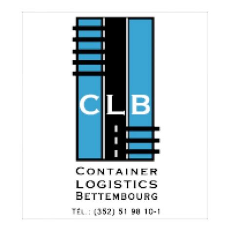 Clb Logo Download In Hd Quality