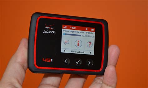 Bypassing Hotspot Limits Tips And Techniques