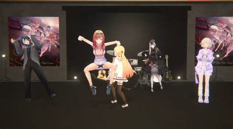 대가리 잘 깨는 라이버는 잘 모르겠고 버튜버 에펨코리아