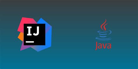 mini curso java com intellij online sympla