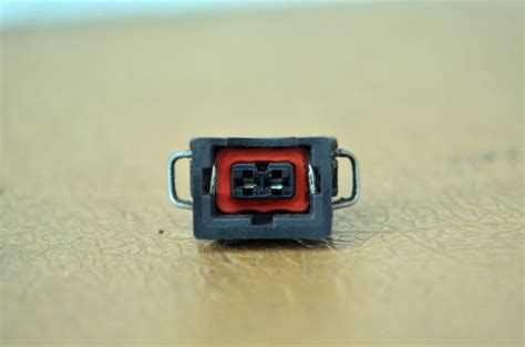 What Is A Faulty Knock Sensor At Sara Gardner Blog