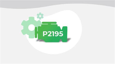 P Meaning Causes Symptoms Fixes FIXD