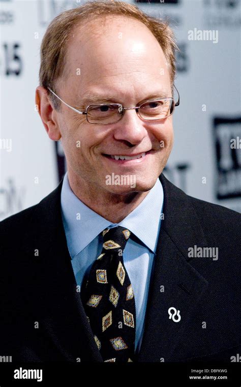 David Hyde Pierce Tv Land Hi Res Stock Photography And Images Alamy
