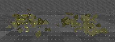 Vatvertex Animation Textureがtsrによってブレる場合の簡易的な対処法 Tutorial