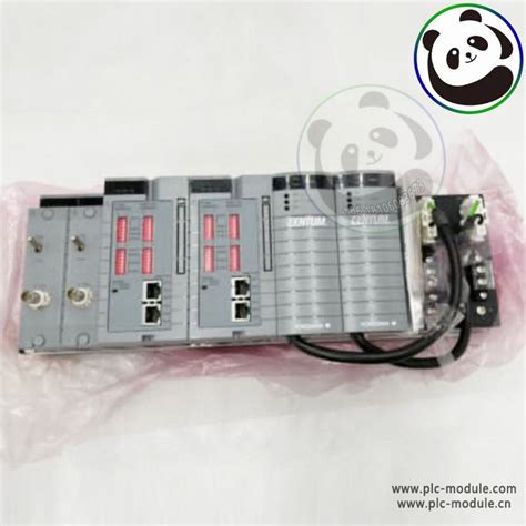 Yokogawa Afv10d S41201 Unit Module Xiongba Industrial Control