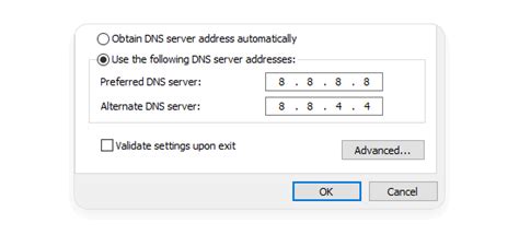 How To Unblock Websites Anywhere The Complete Guide Infatica