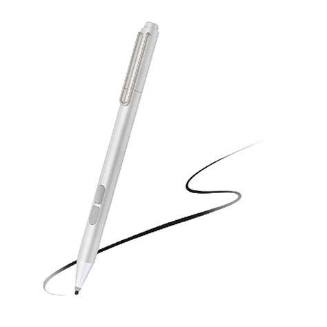 Best Pens For Hp Spectre And Envy X In