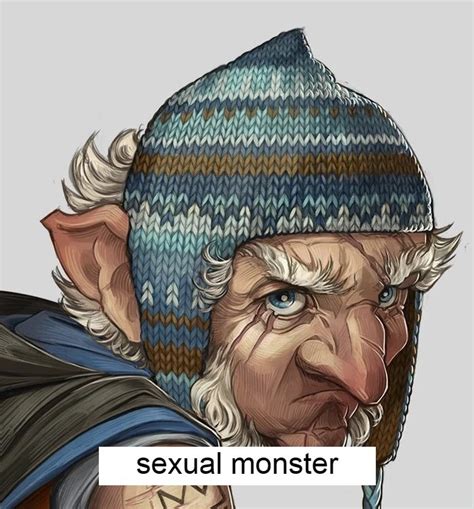 Catcher Writes On Tumblr