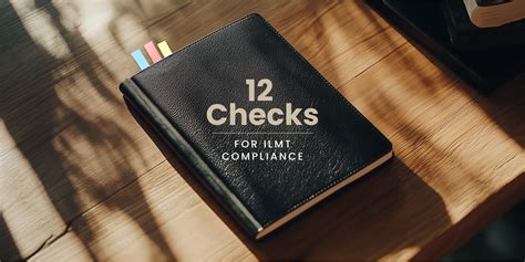 12 Checks To Ilmt To Ensure Ibm License Compliance Licensehawk