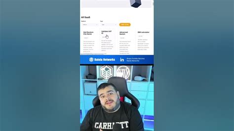 0codekit Un Toolkit De Herramientas Para Automatizaciones