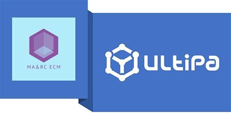 Ultipa On Linkedin Ultipa Graph Database