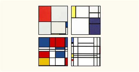 Real Causal Inference For Elasticity Pricing Towards Data Science