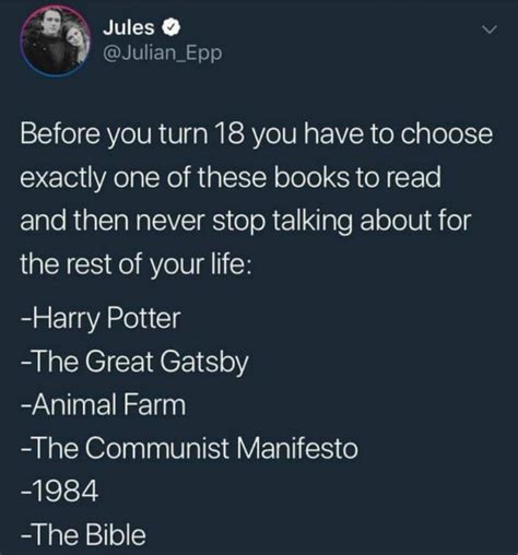 Somethings Missing… 🧐 R Lotrmemes