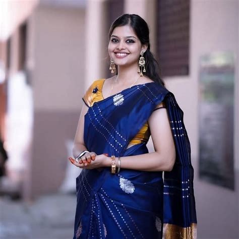 Swetha Anandasivan Swethaanandasivan • Threads Say More