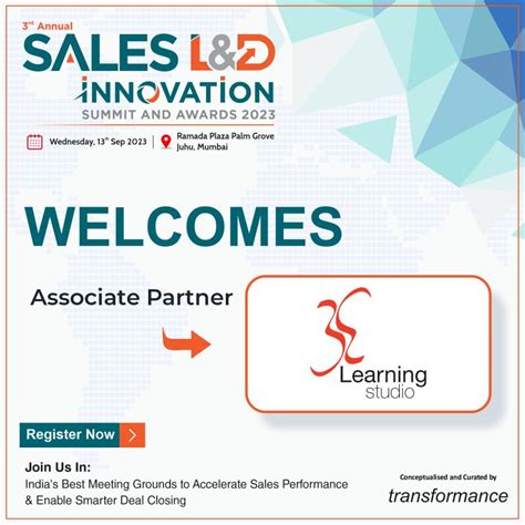 Transformance Forums On Linkedin Sale Salesforce Salesenablement Salescoach Saleinnovation…