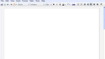Microsoft Word Alternatives Word Processors And Similar Apps AlternativeTo