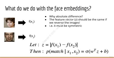 دانلود Pytorch Deep Learning And Artificial Intelligence آموزش هوش مصنوعی با