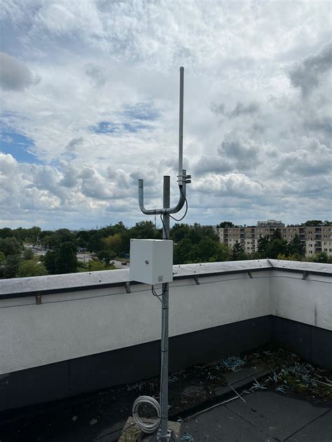 ADS B Receiver Installation And Configuration On Raspberry Pi Filip