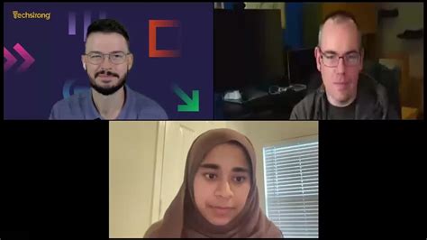 Techstrong Learning On Linkedin Serverless Aws Security Tlexperience