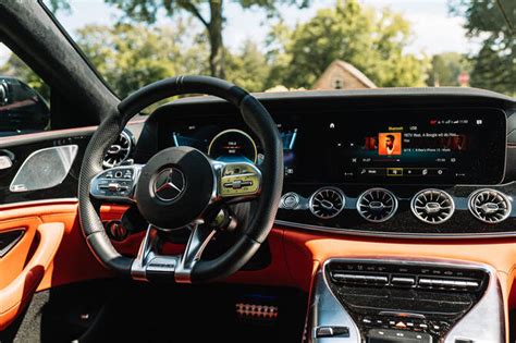 Understanding Doip Electronic Repair