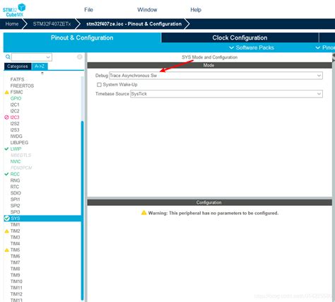 嵌入式 Printf的几种办法 Itm、swo、semihosting、keil Debug Viewer、rtt、串口重定向printfitm Printf Csdn博客