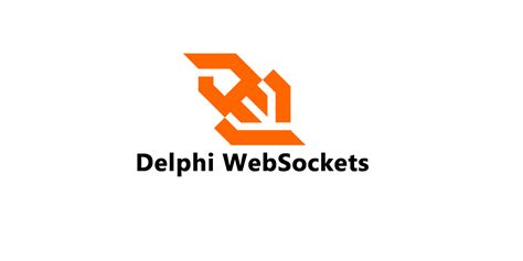 Delphiwebsockets · Github Topics · Github