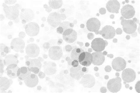 Halftone Pattern Soft Dynamic Lines Stock Illustrations 591 Halftone Pattern Soft Dynamic